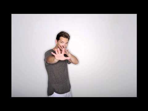 Saige Walker Lil Aphrodisiac (Audio) - YouTube