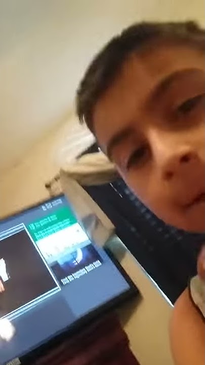 How to hack your Xbox one - YouTube