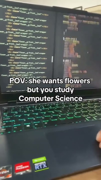 Python Javascript Coding Memes Html Programming Reactnative React Css Funny Youtube