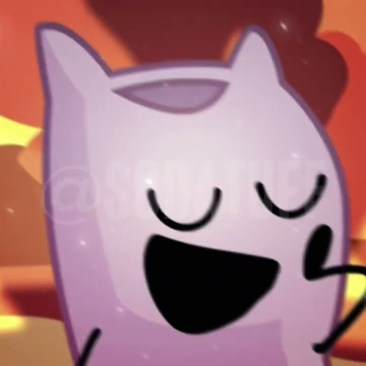 CUTE PILLOW EDIT #tpot #fypシ #viral #edit - YouTube