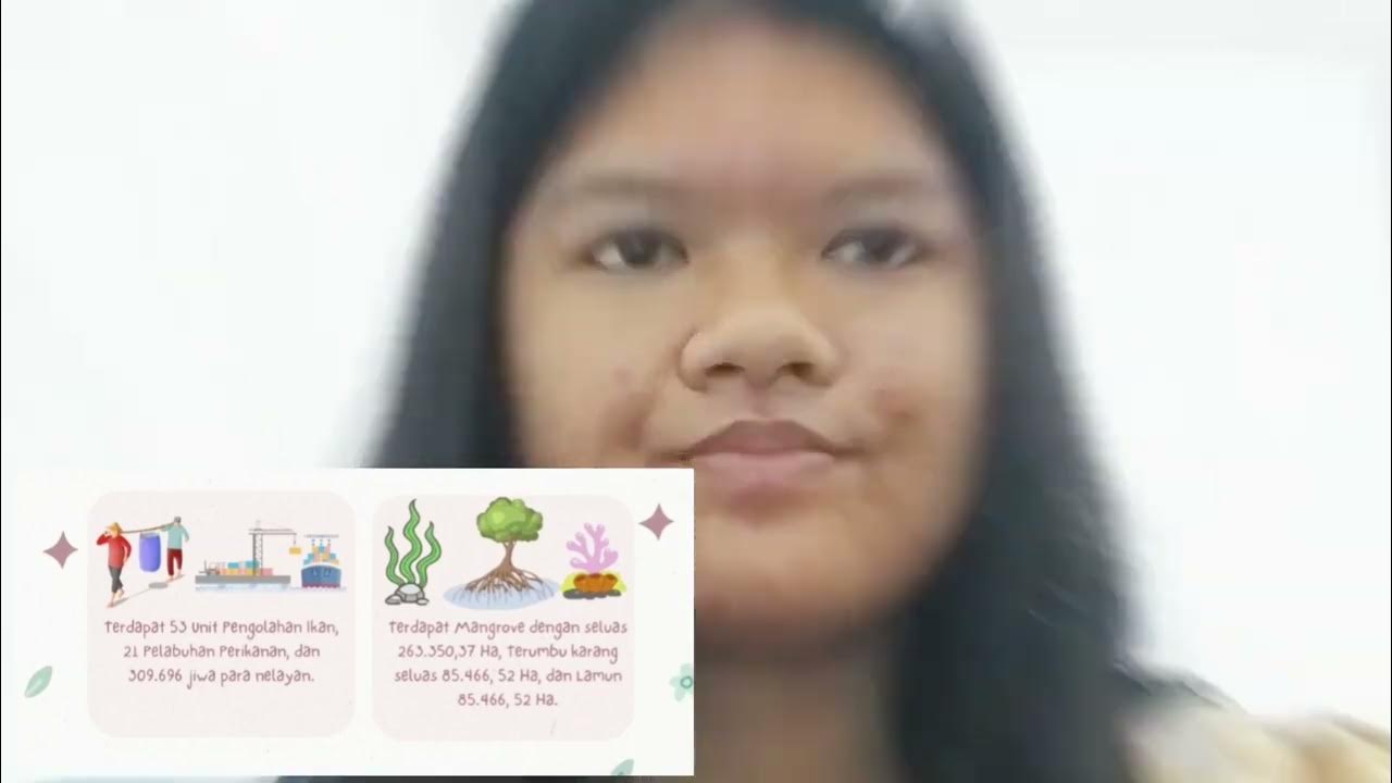 WPP NRI 716 by : Amelia Morina_031 - YouTube