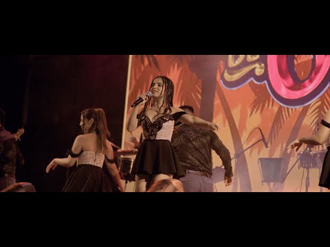 MIX COMISARIO - El Encanto de Corazón