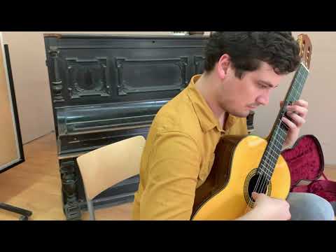 Marko Petković-Majer — È maturo - YouTube