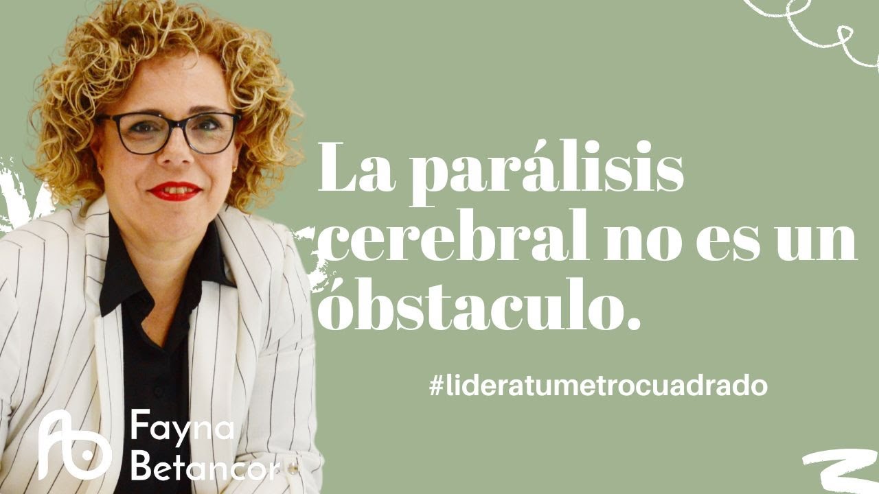 De Mujer a Mujer con Lupe Hurtado. (Historias que inspiran) - YouTube