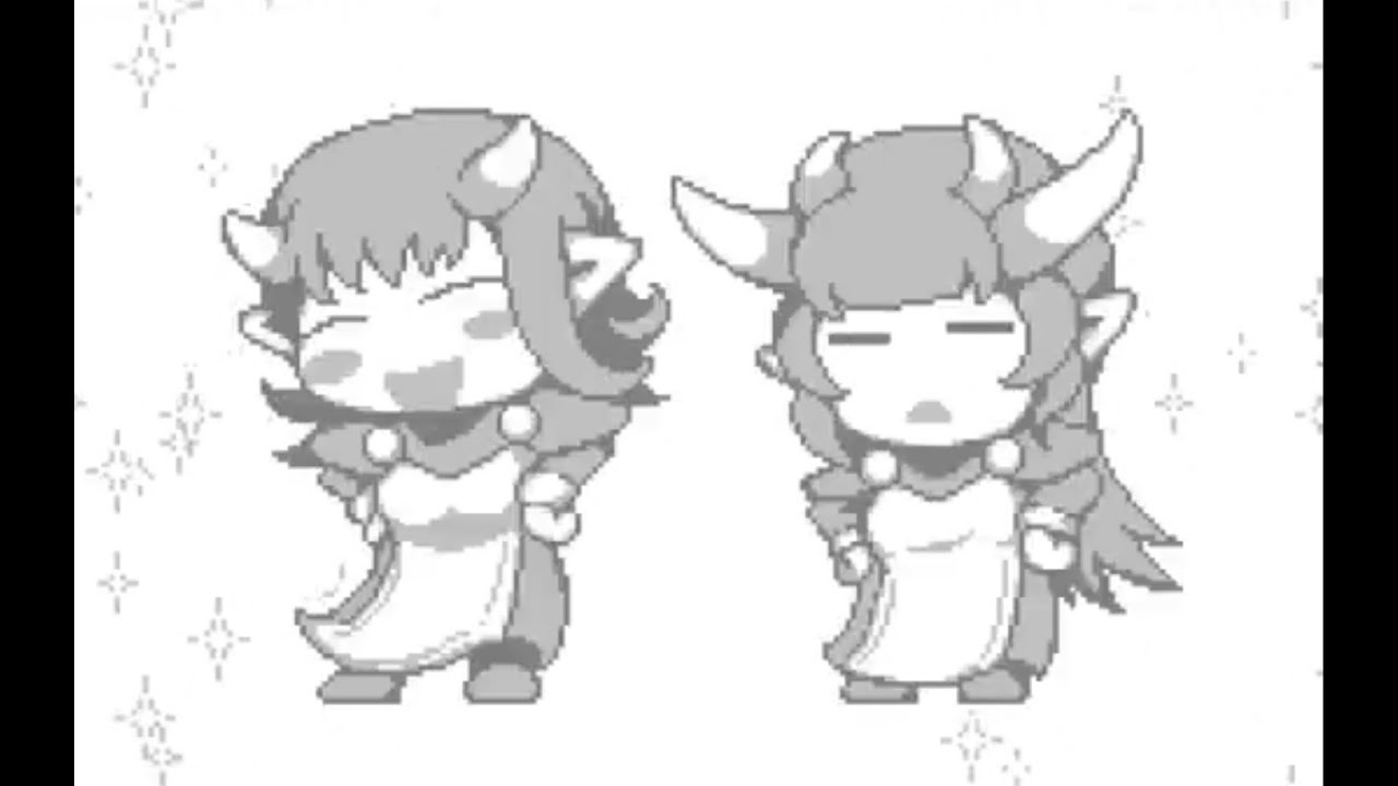 Long Play #24 Void Stranger PC Part 30 Cif Mode Mon Cif And Bee Ending ...