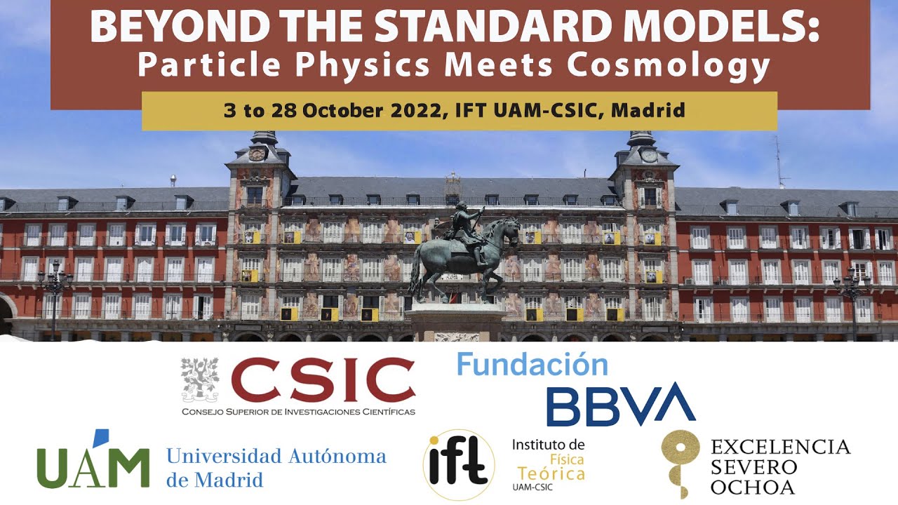 Ofri Telem: "Dressed vs. Pairwise States, and the Geometric Phase of ...