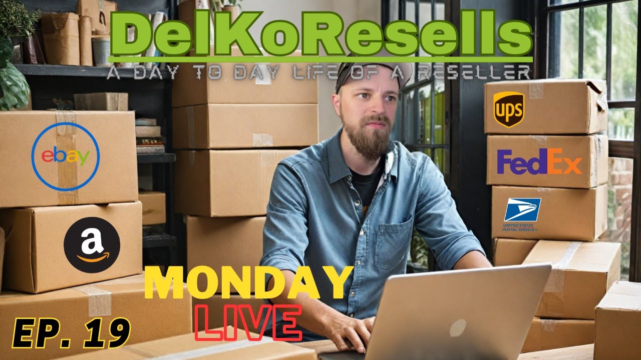 DEPOP Suspended My Account 2 Hours after Starting? - Day to Day Life as ...