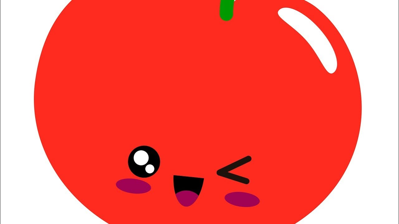 a for ant b for bat, c for cap d for dog, abcd phonics song, alphabets ...