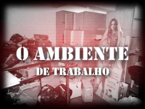 5S - Senso de Limpeza - YouTube