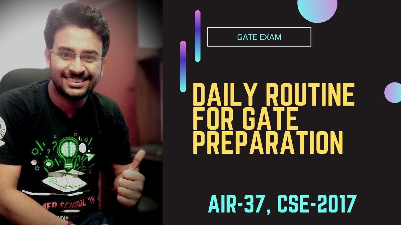How Many Hours To Study For Gate Preparation How Was My Daily how-many-hours-to-study-for-gate-preparation-how-was-my-daily