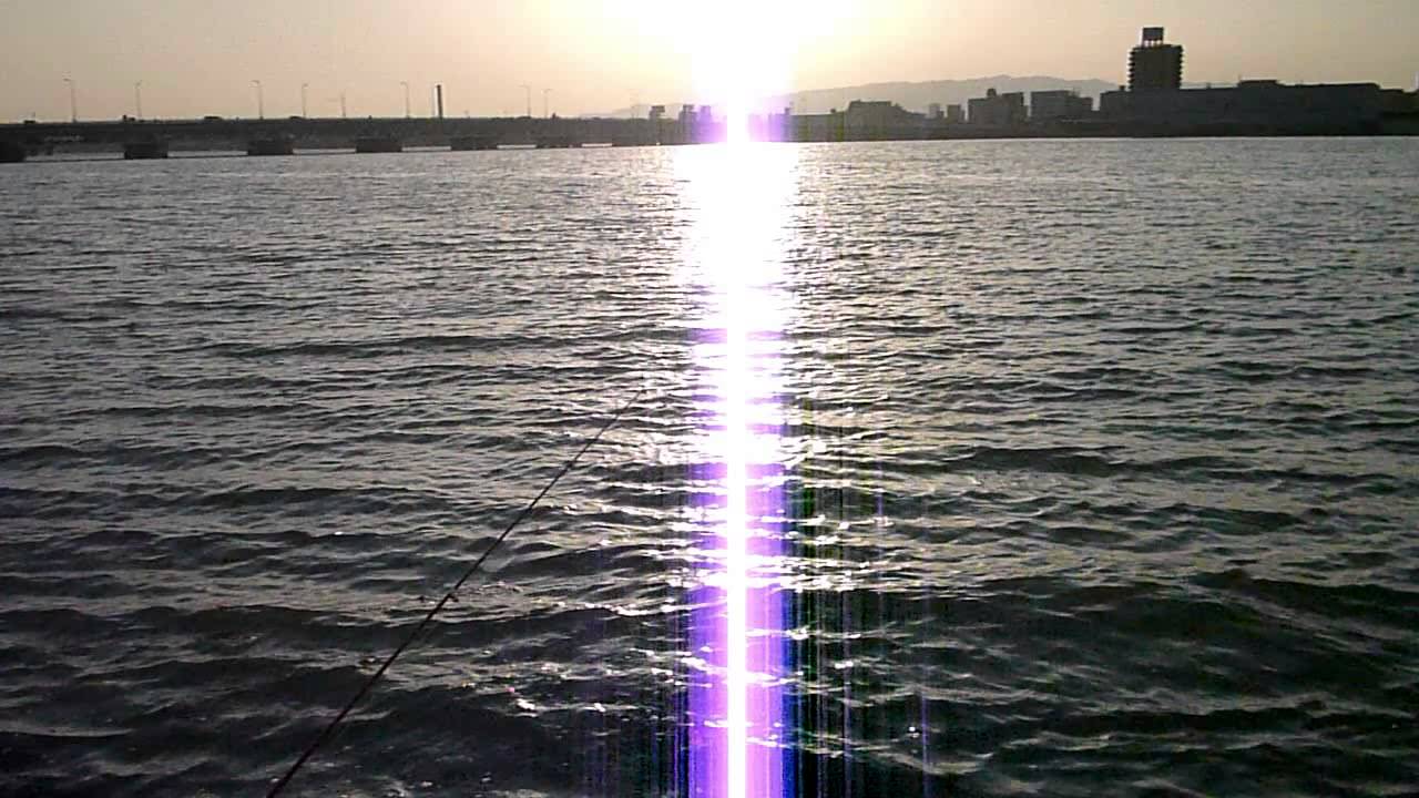 インドラの矢？ -Arrow of Indra ?- - YouTube