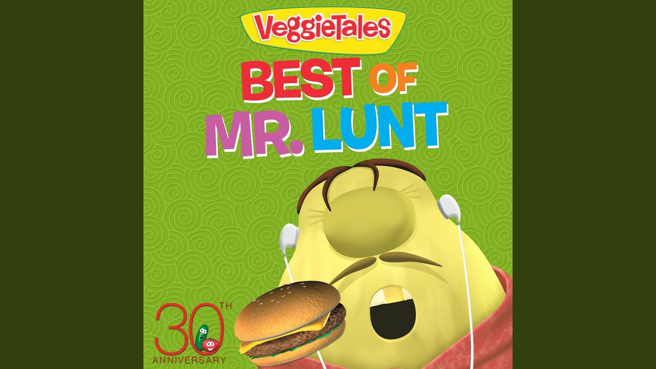 Do The Moo Shoo - YouTube