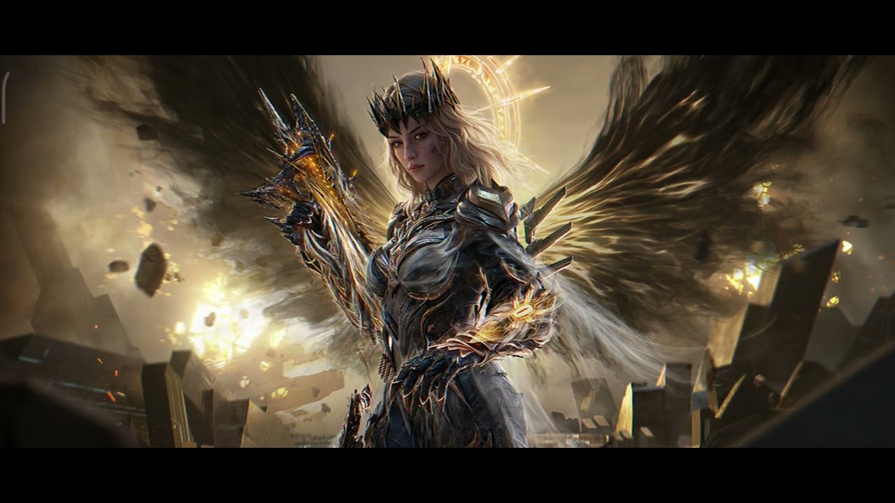 How to: Copy someones hud code in CODM - YouTube