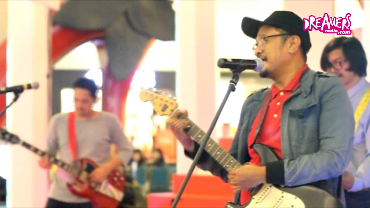 SORE - SSST - YouTube