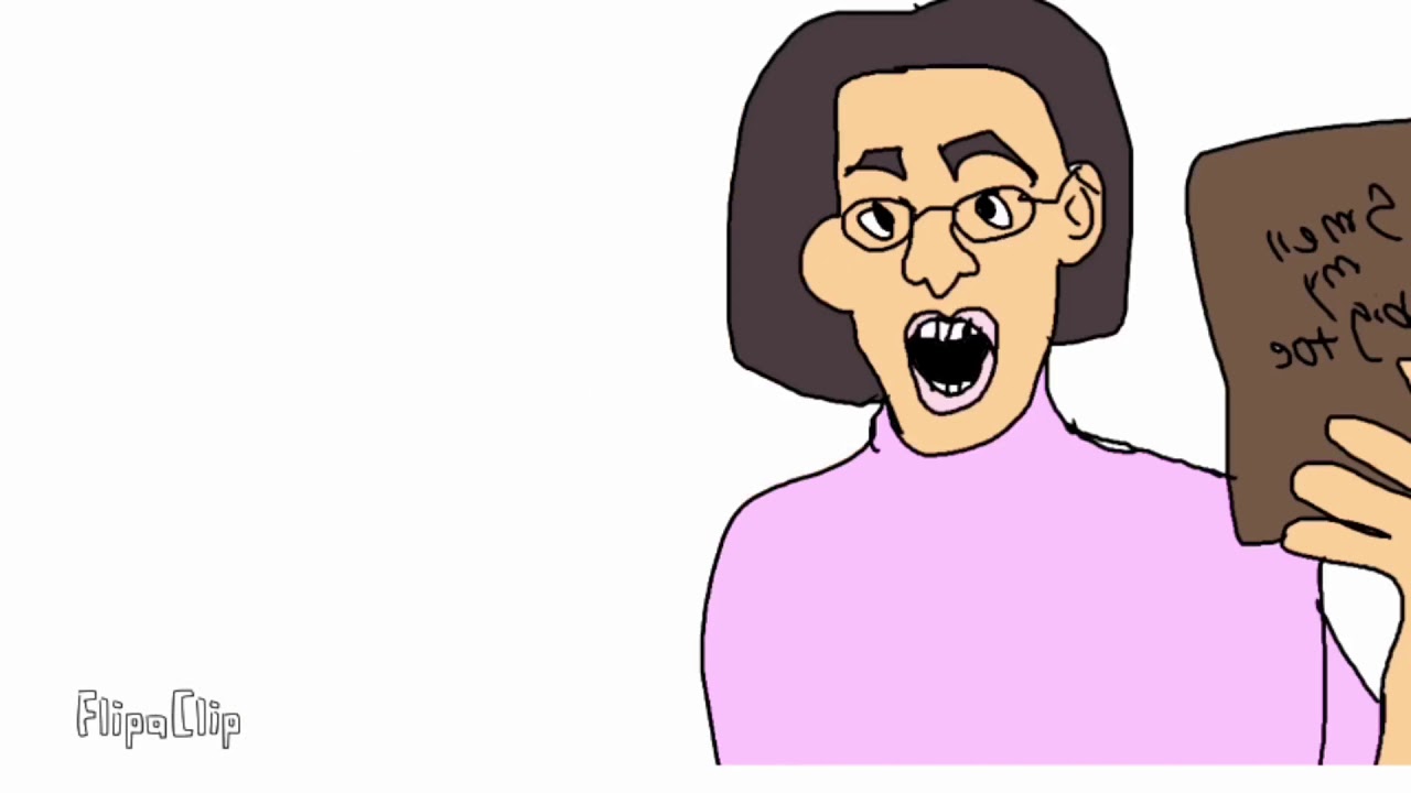 Mmm yeah ||Animation meme|| - YouTube