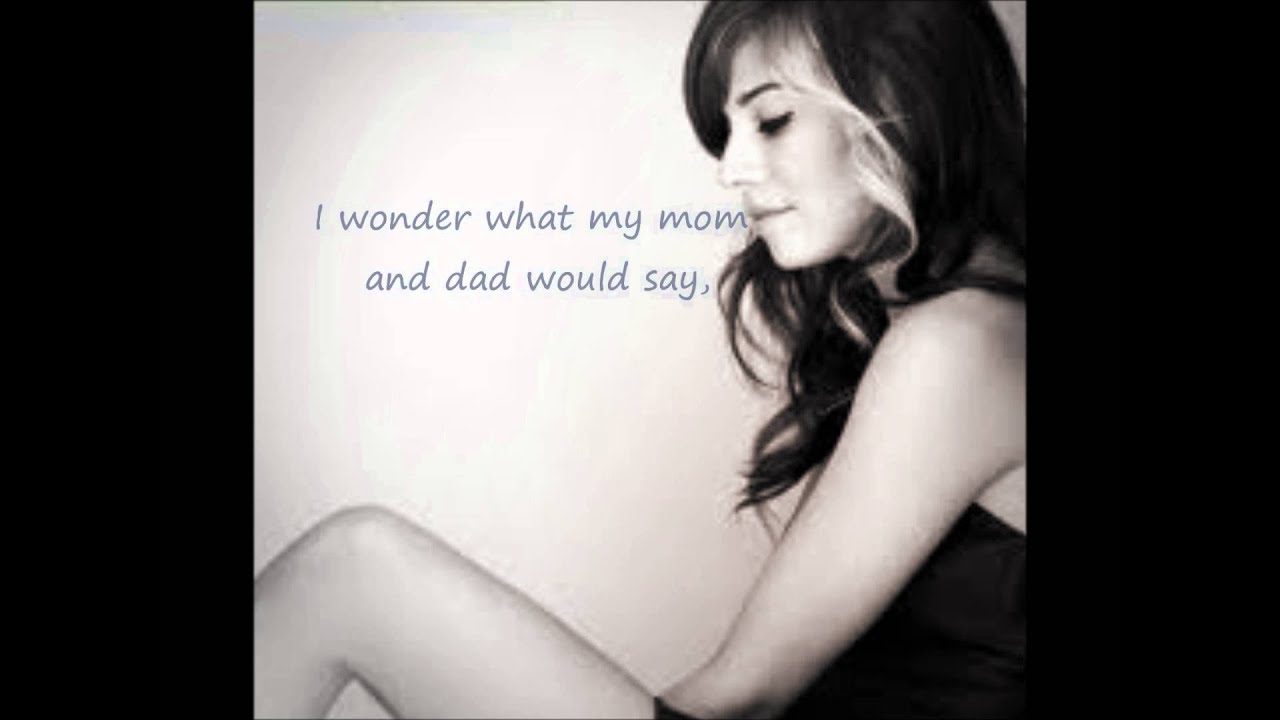 Sad Song Lyric Video YouTube sad-song-lyric-video-youtube