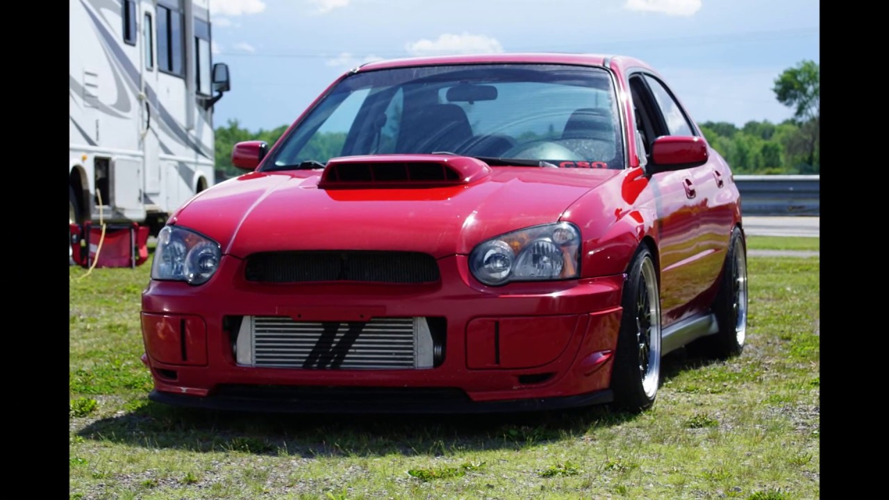 Luskville Dragway June 6th photos compilation - YouTube