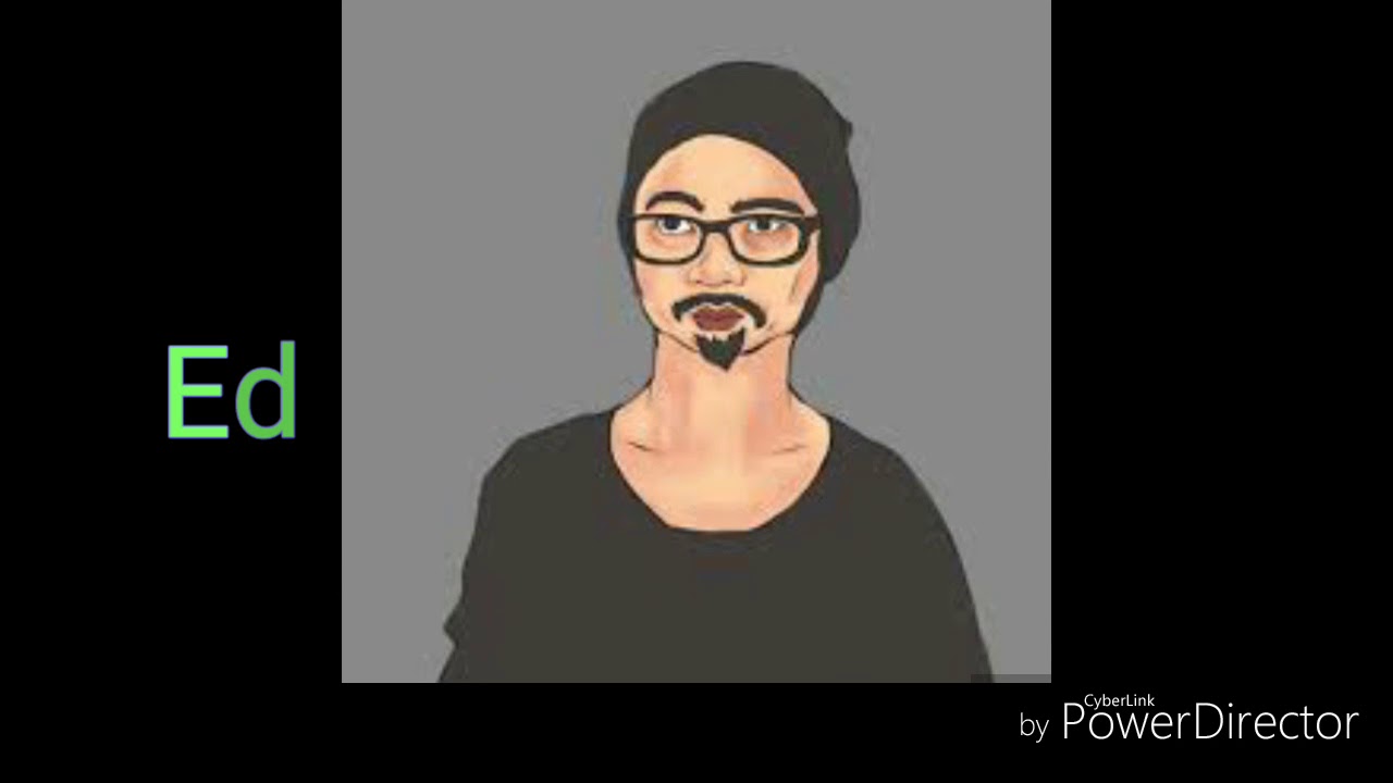 Ed Caluag memes - YouTube