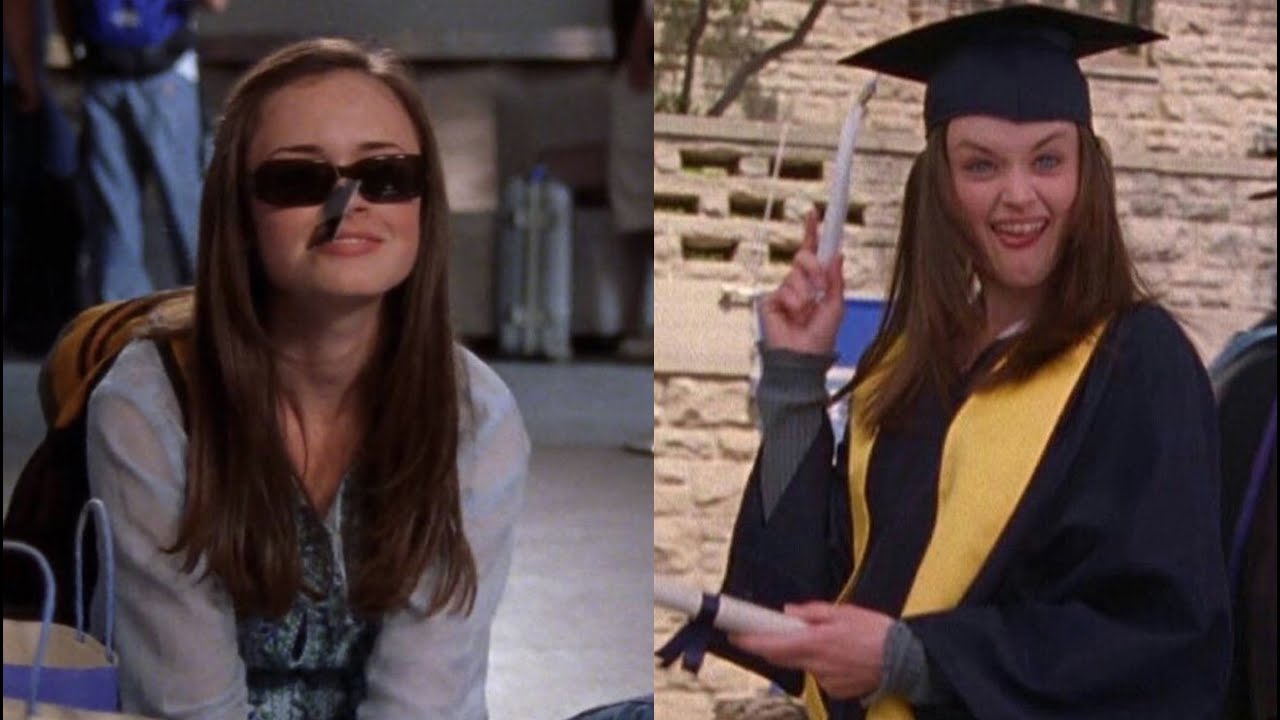 One of a Kind - Sam Ock 🐳 - YouTube