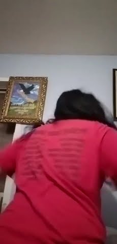 IM TIRED OF DOING THIS LET DO SOMETHING DIFFRENT LETS LOOK AT NEPTUNES FOR BIT - YouTube