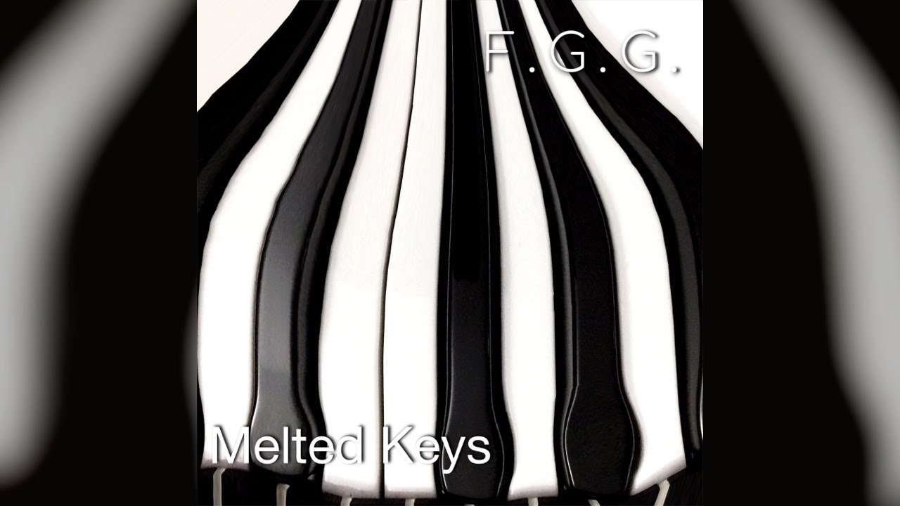 "Piano" Lofi, Chill Music, Relaxing Music, Ambient Music, Yoga - F.G.G ...