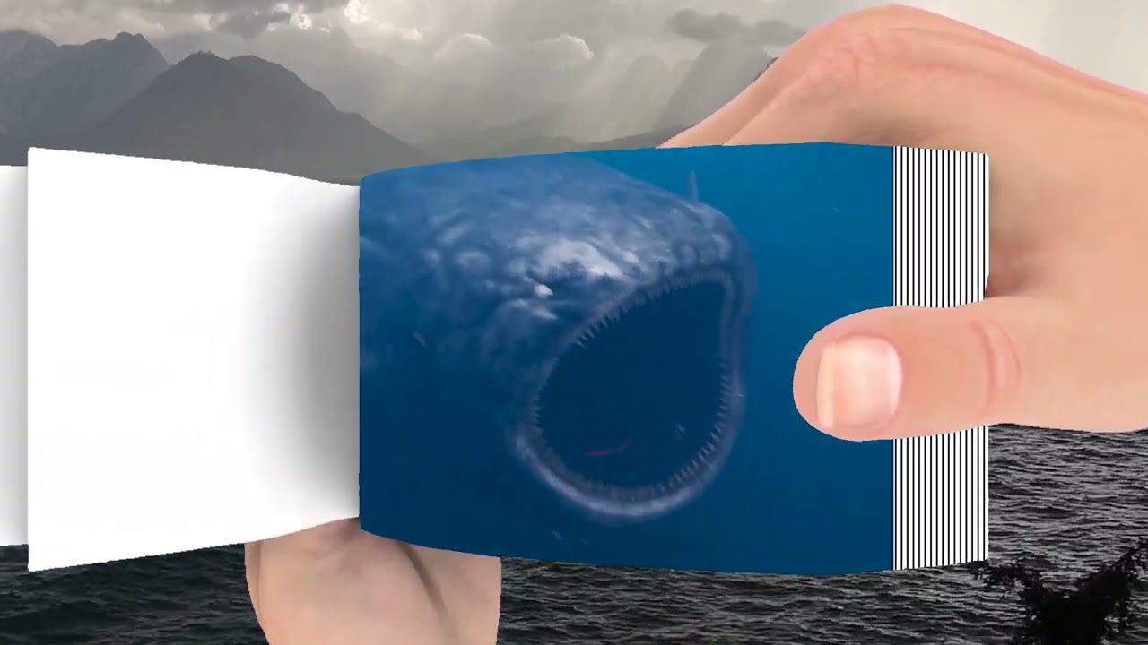 The Bloop 2022 - FlipBook - YouTube