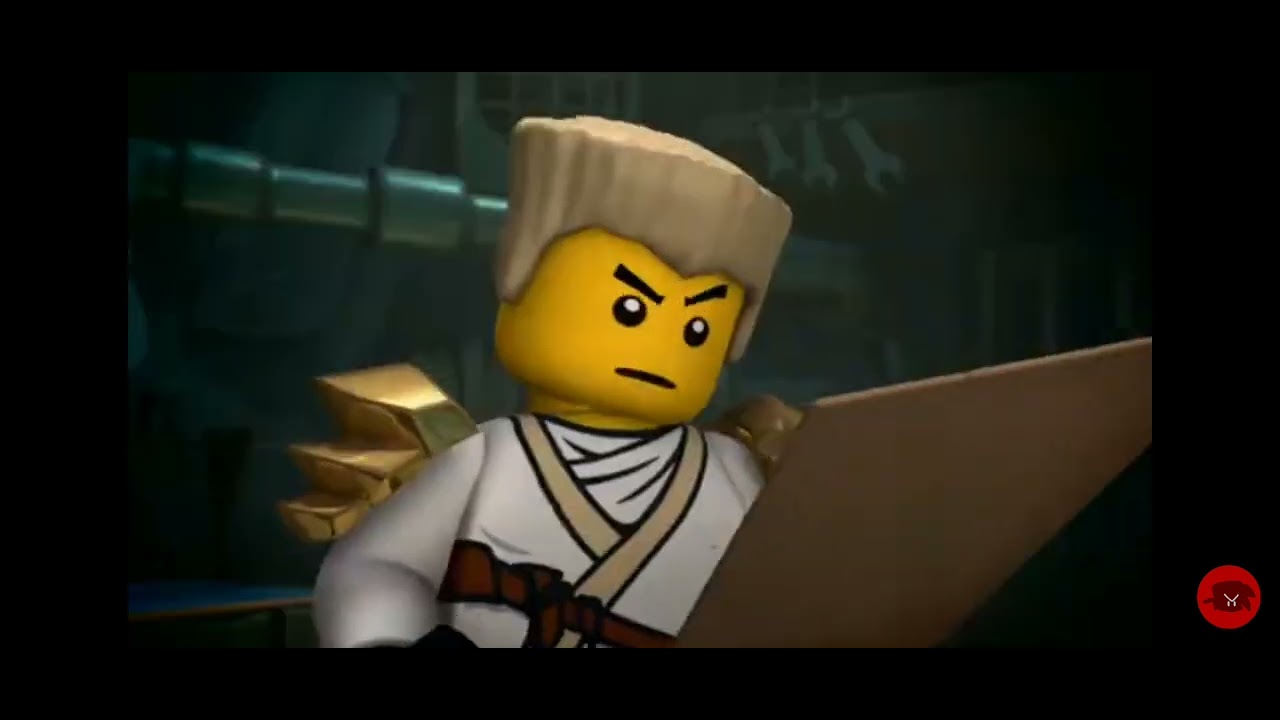 no it can be- -NOOOO- -NOOOOO- - YouTube