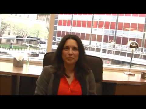 Whitney Randall -- 20 Questions - YouTube