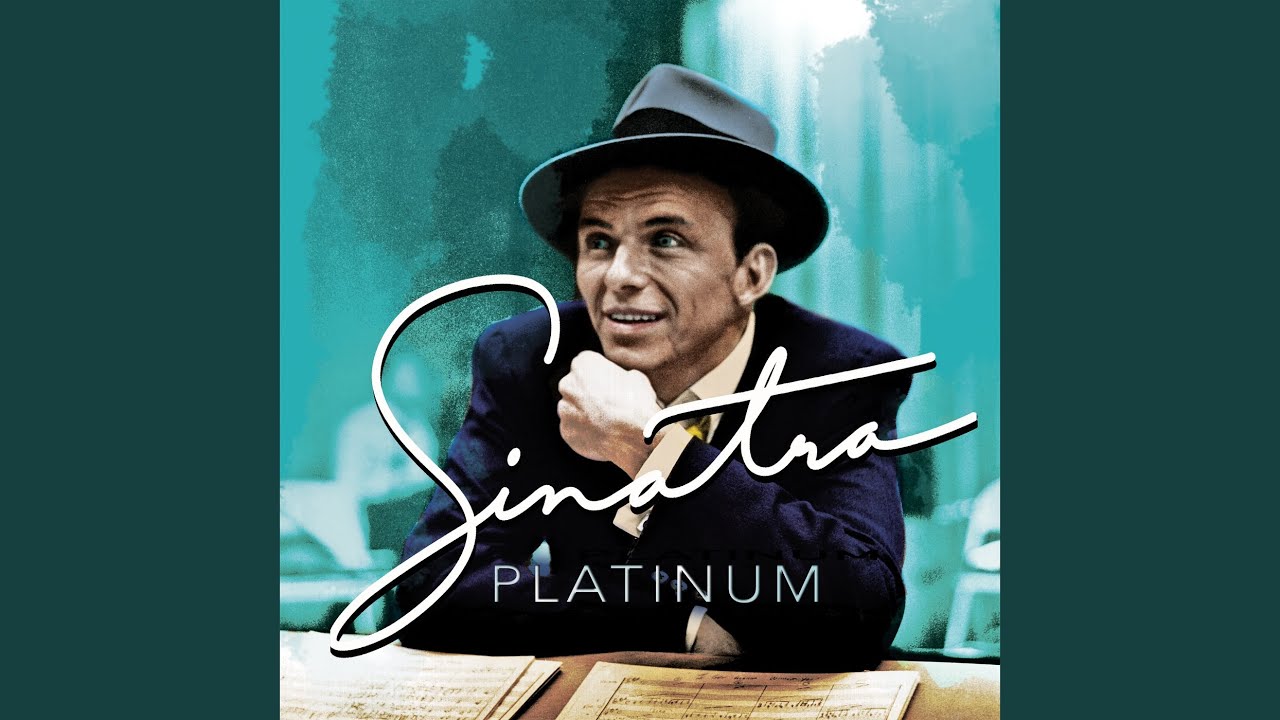 Lean, Baby - YouTube