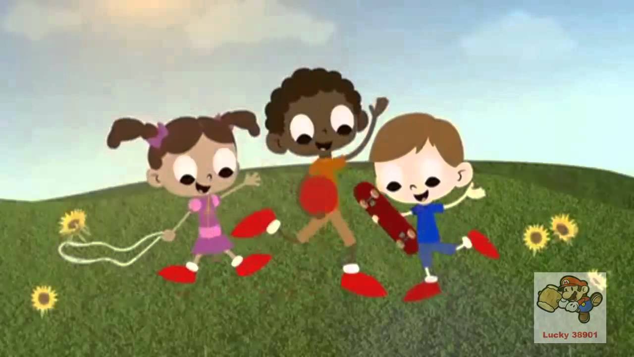 Sonic the hedgehog en MAD - YouTube