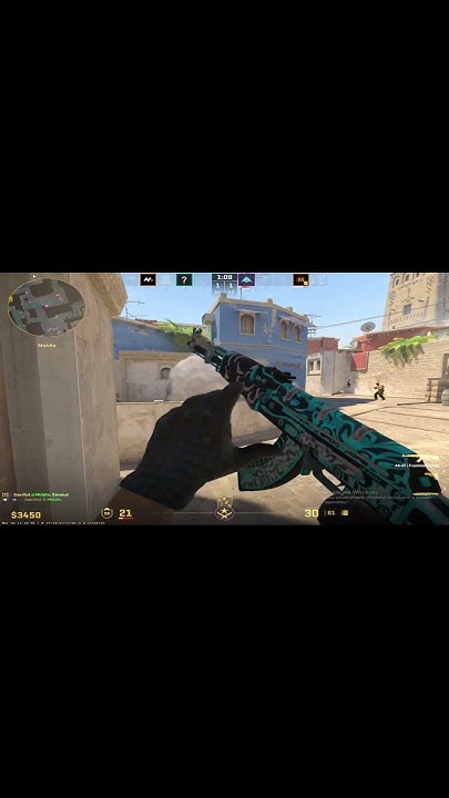#shorts #cs #кс #кс2 #cs2 #cs3 #кс3 #csgo #ks #gaming #game #games - YouTube