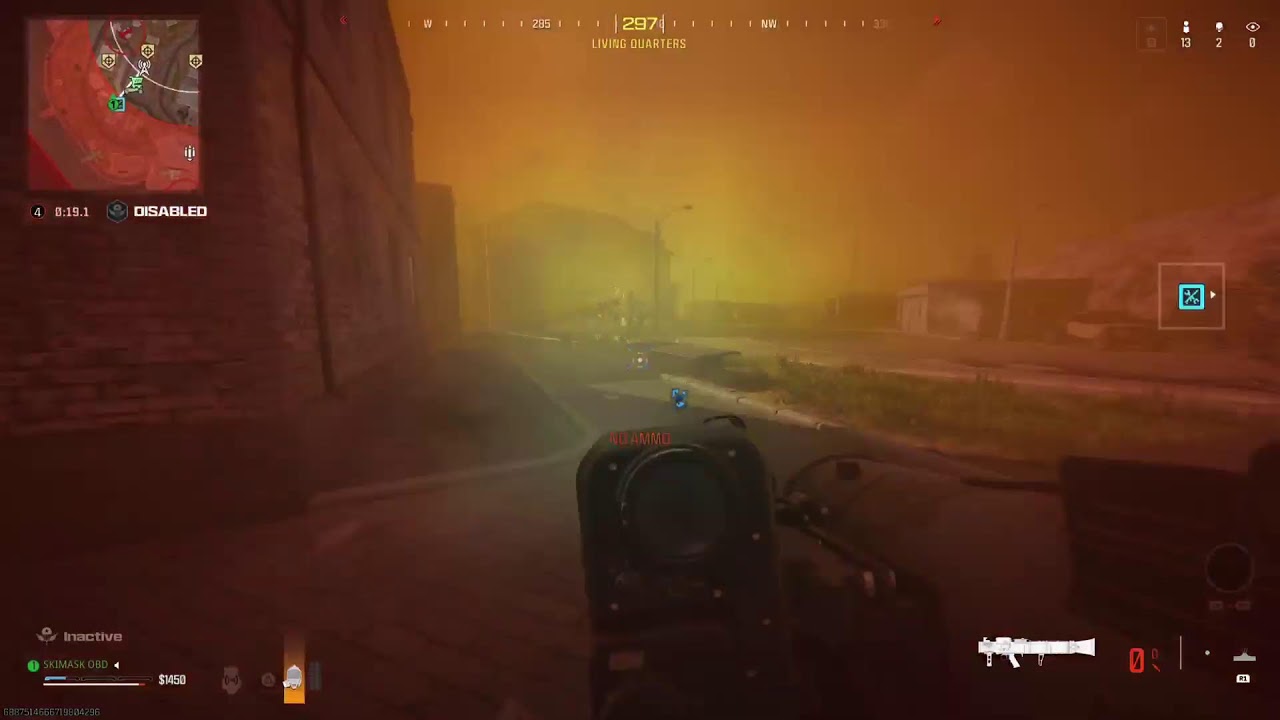 Stoney 🦥 Sloth reporting for duty - YouTube