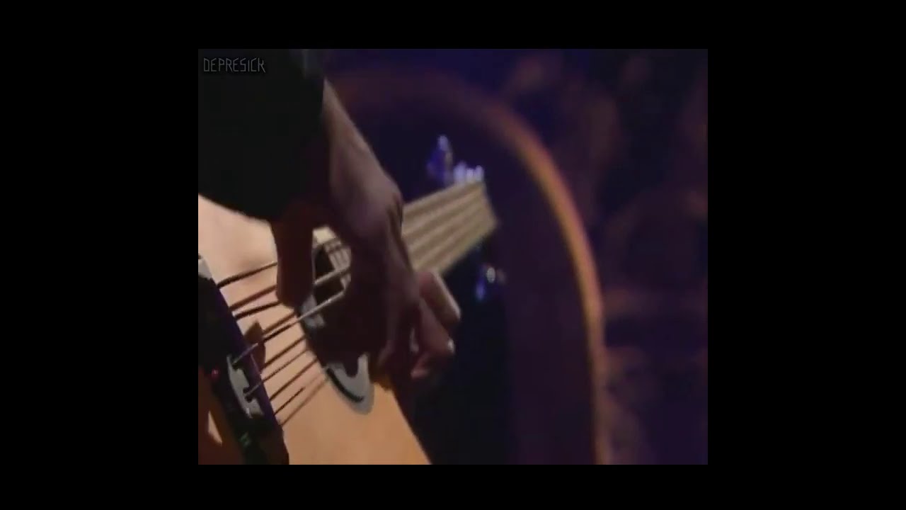 Charlie Brown Jr - Como Tudo Deve Ser (Legendado/Letras) - YouTube