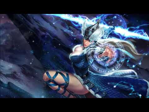 Varya Animated Wallpaper FHD 60FPS