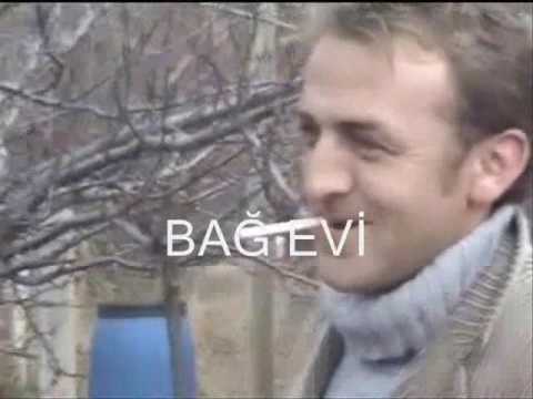 İHSAN KILIÇ  SOFULAR KÖYÜ BAĞ EVİNDE MANGAL KEYFİ [ üçbaş köyü ]
