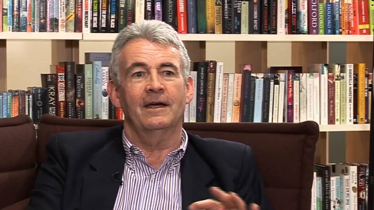 Simon Mawer - Alchetron, The Free Social Encyclopedia