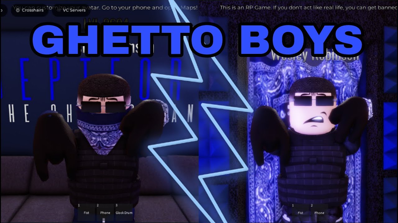 LEWISHAM GHETTO X DEPTFORD GHETTO ON TOP PART 17 | STREETZ WAR 2 ROLE ...