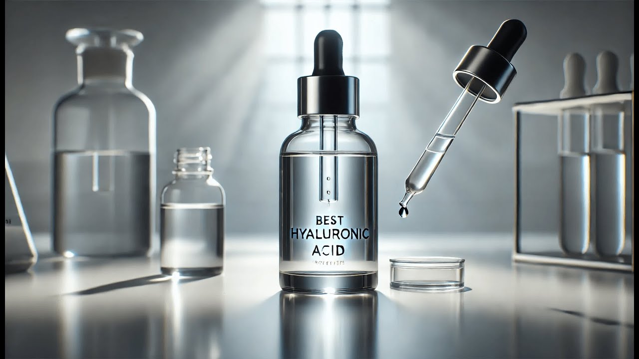 🍇 NeoCell Hyaluronic Acid Berry Liquid with Vitamin C | Best Hyaluronic ...