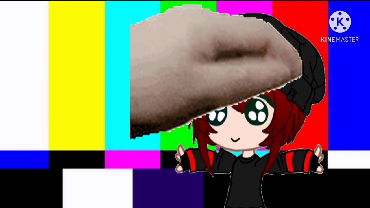 pat pat meme - YouTube