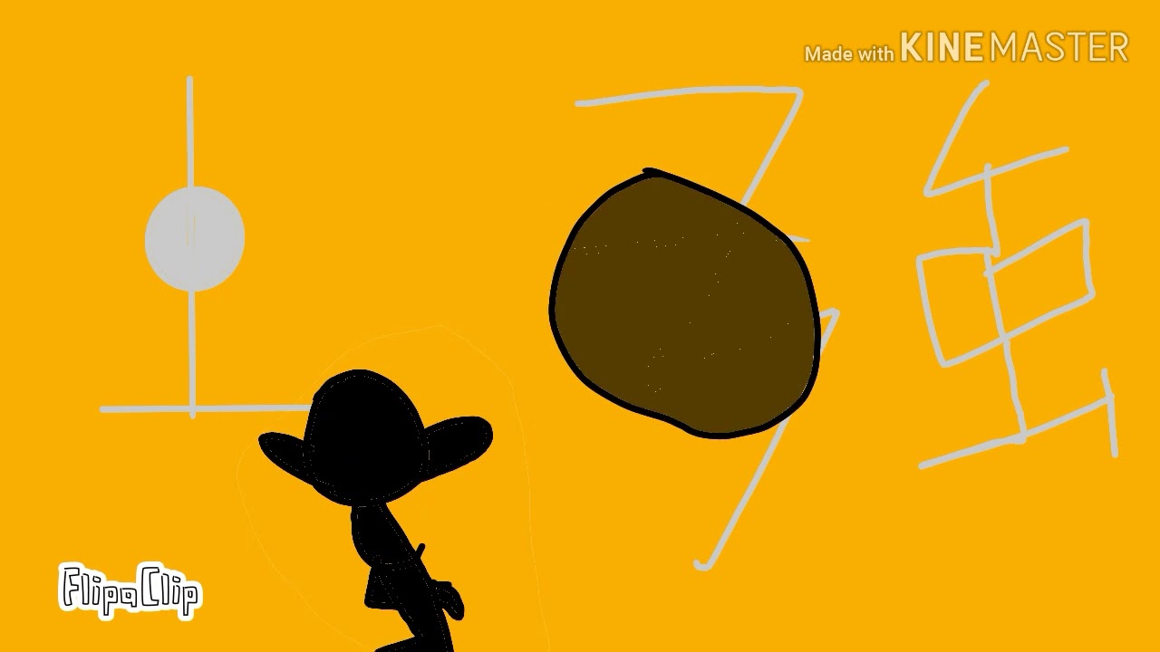 Avatar the last airbender intro - YouTube