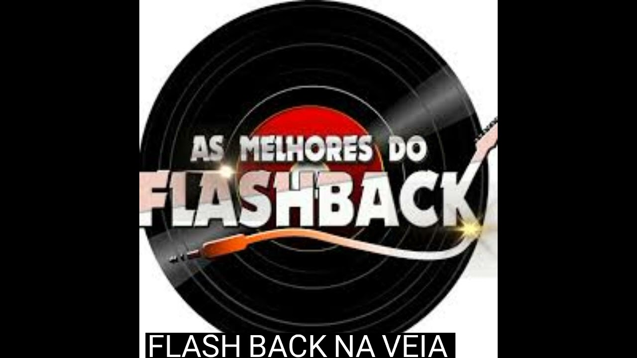 AS MELHORES DO FLASBACK ANOS 80, 90 CLUB HOUSE - YouTube