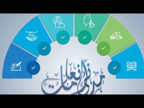Madani inamat | How to install change settings and submit report in ...