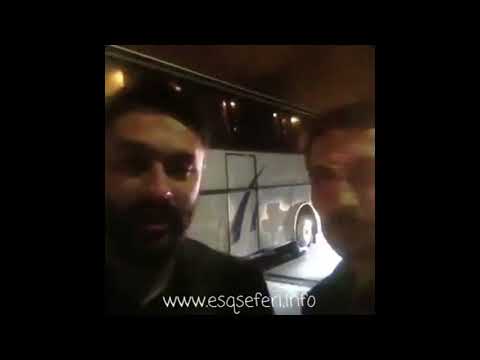 Esq Seferi MMC Aprel Sehidlerinin Xatiresine Hesr olunmus Layihesini Gerceklesdirdi   Allah Vetenimi