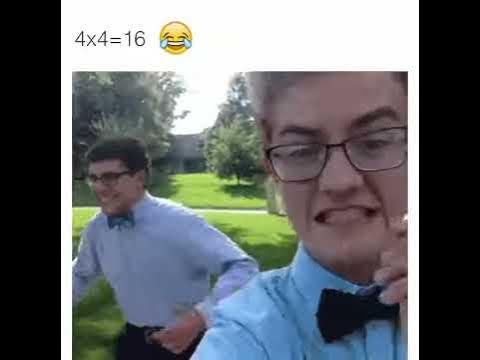 Weeking - 4 x 4=16 - YouTube