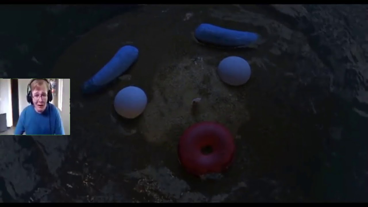 CallMeCarson crying meme - YouTube