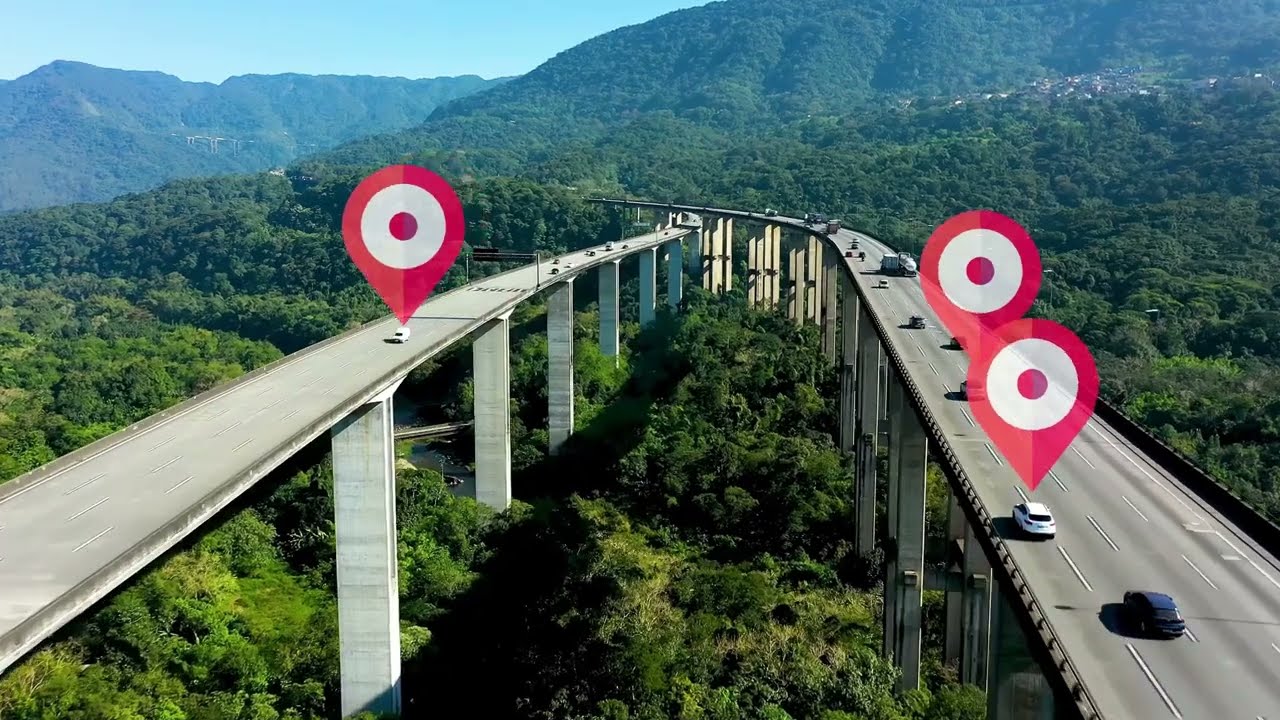 Top 5 Most Technologically Advanced Countries in the World! - YouTube