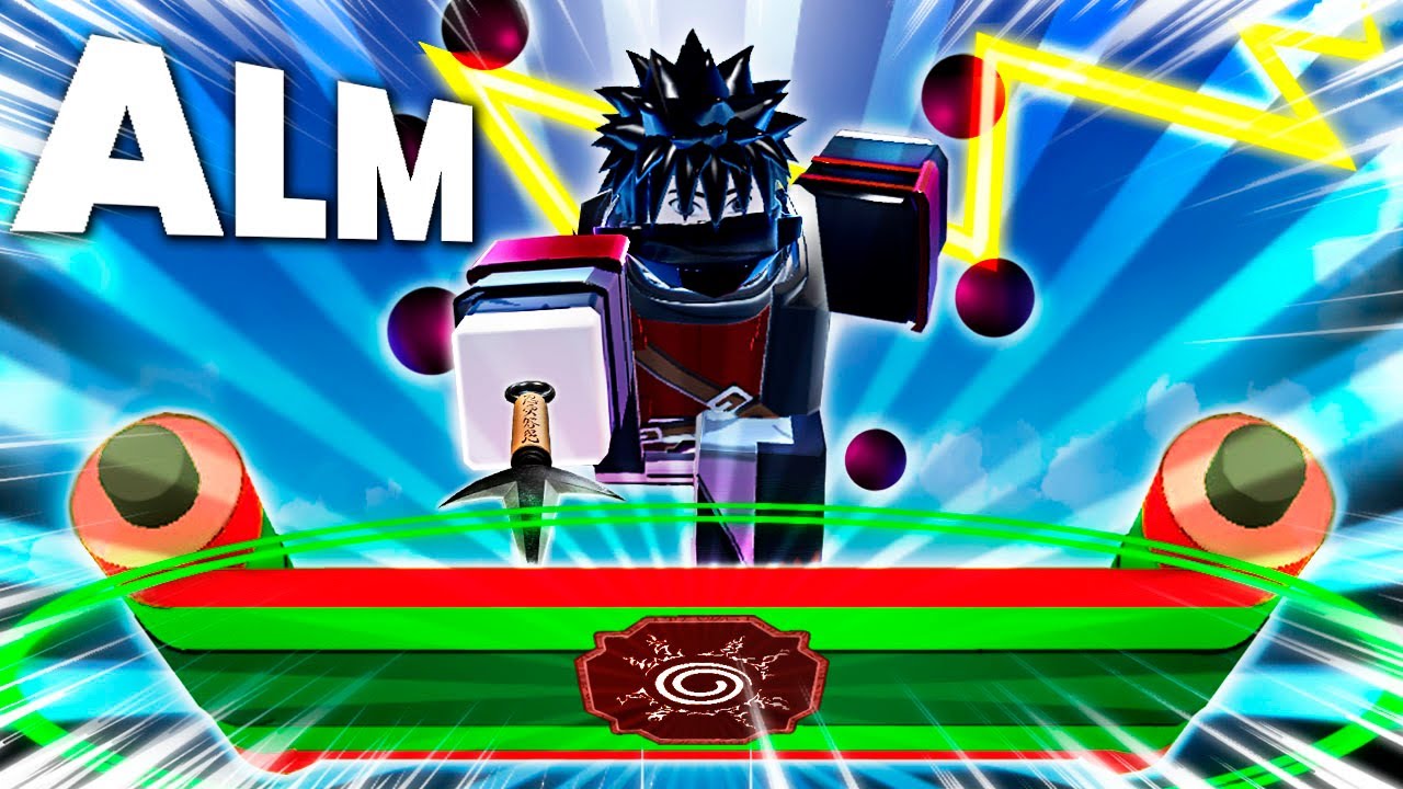 A UN PELITO NOOOOOO!!! 😆🔥 VAMOS A POR NUEVA BESTIA DE 7 COLAS 🔥🧐 Shindo ...