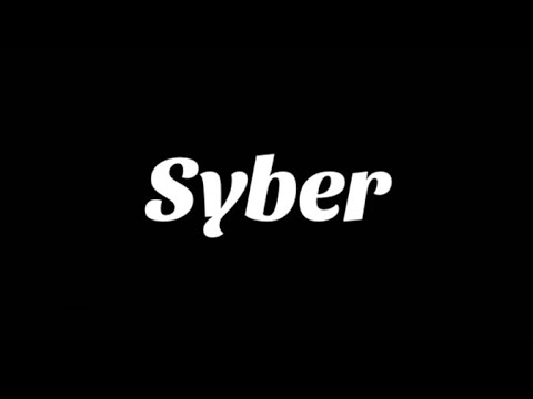 Cod clip dump - YouTube