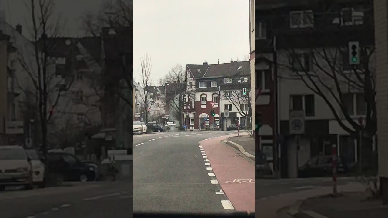 One day Sinjary 😕يوميات واحد سنجاري - YouTube