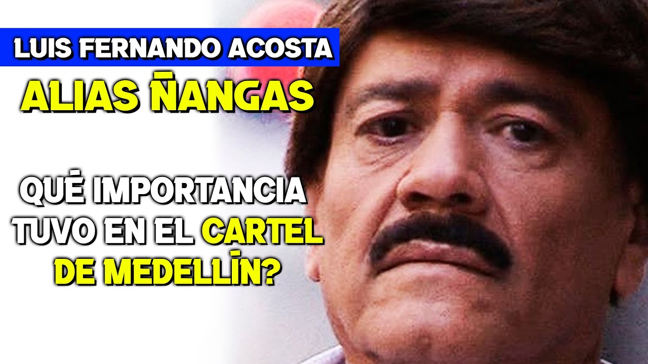 57. EN EXCLUSIVA NICOLAS ESCOBAR Respondiendo a diario tus preguntas ...